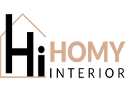 Best Interior Design Services - Modern & Luxury Designs | Homy Interior